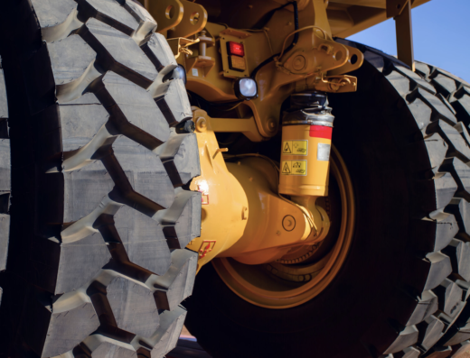 ⁠Outlier Mining Solutions – Digging Deep